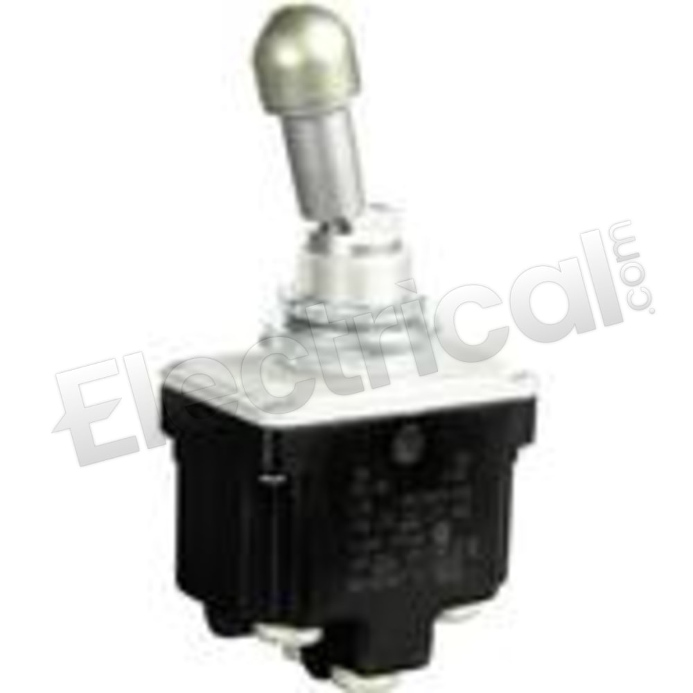 Honeywell 2TL1-3G Automation Switch Automation