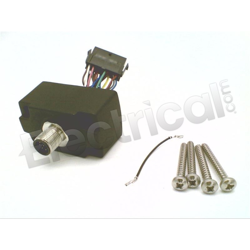 ABB 2TLA020005R1300 Connector/Terminal/Pin Electrical Component