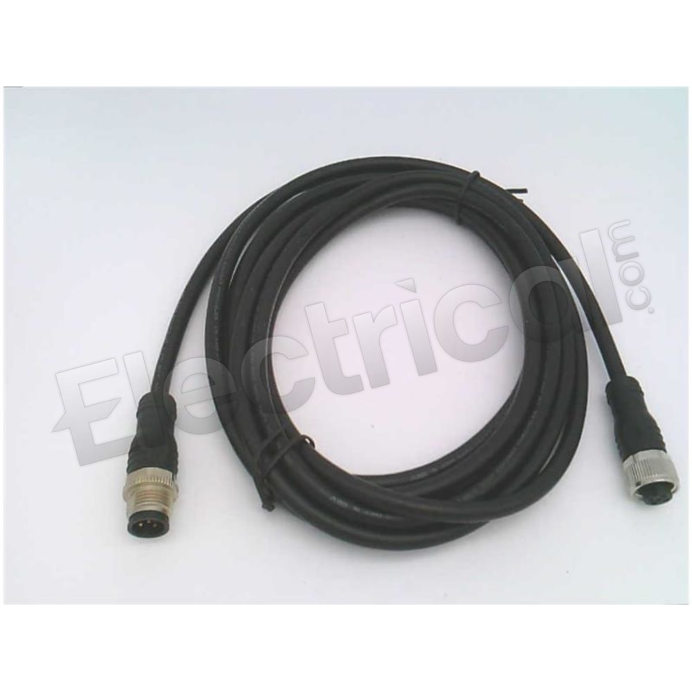 ABB 2TLA020056R2100 Cordset Cable & Wire Automation