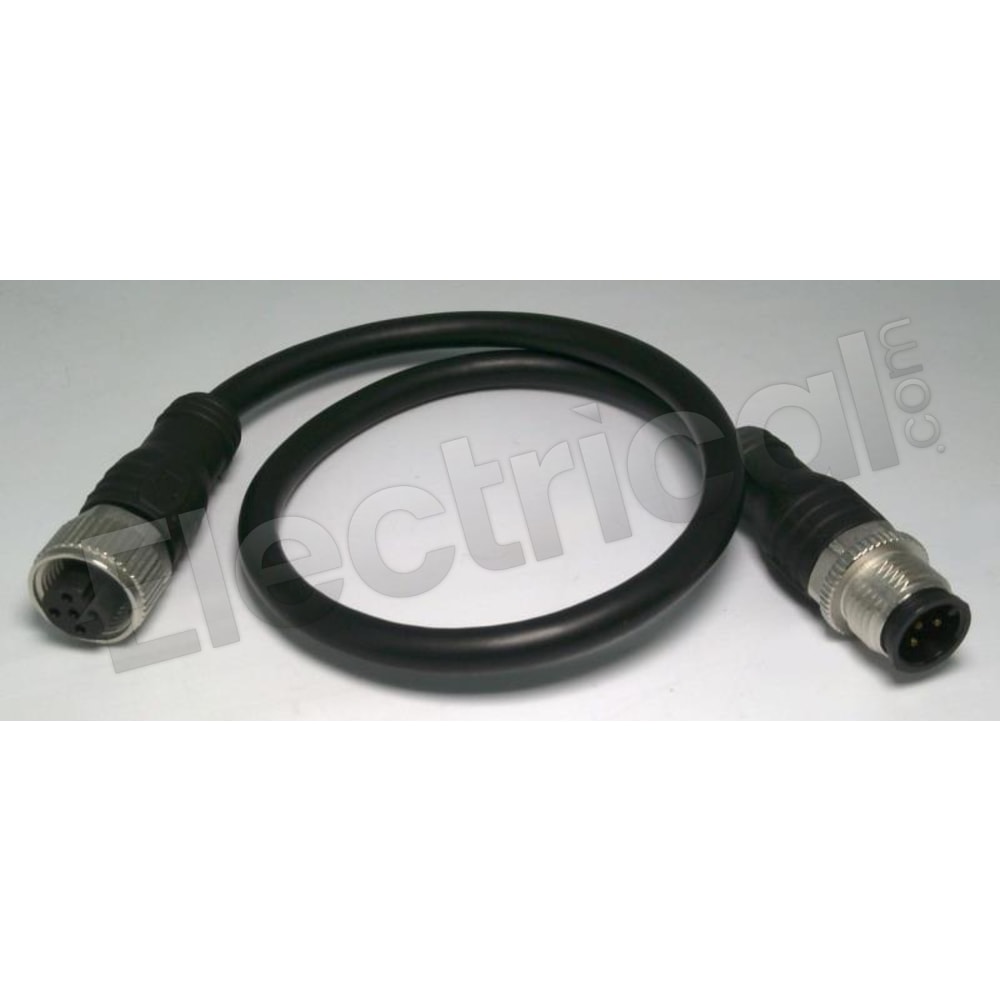 ABB 2TLA020056R5800 Electrical Cable/Wire Automation