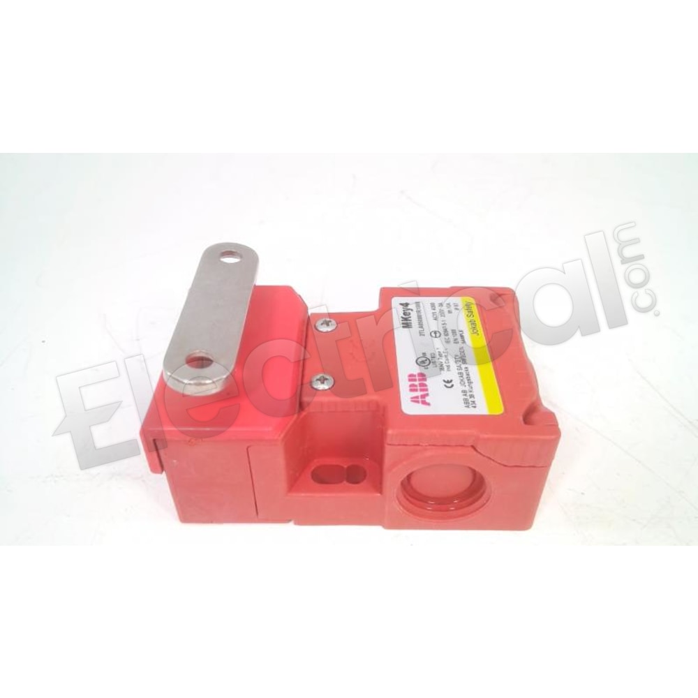 ABB 2TLA050001R1000 Switch Part And Accessory Switch