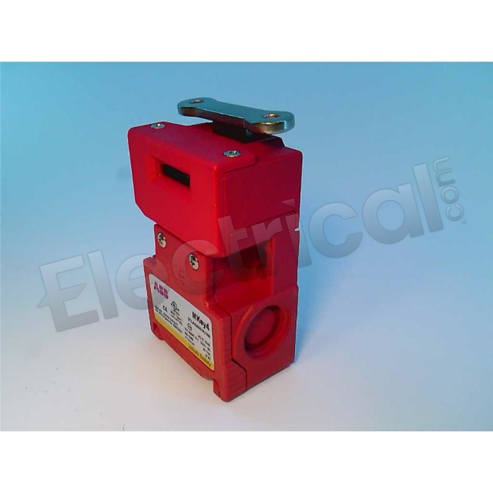 ABB 2TLA050001R1100 Switch Part And Accessory Switch