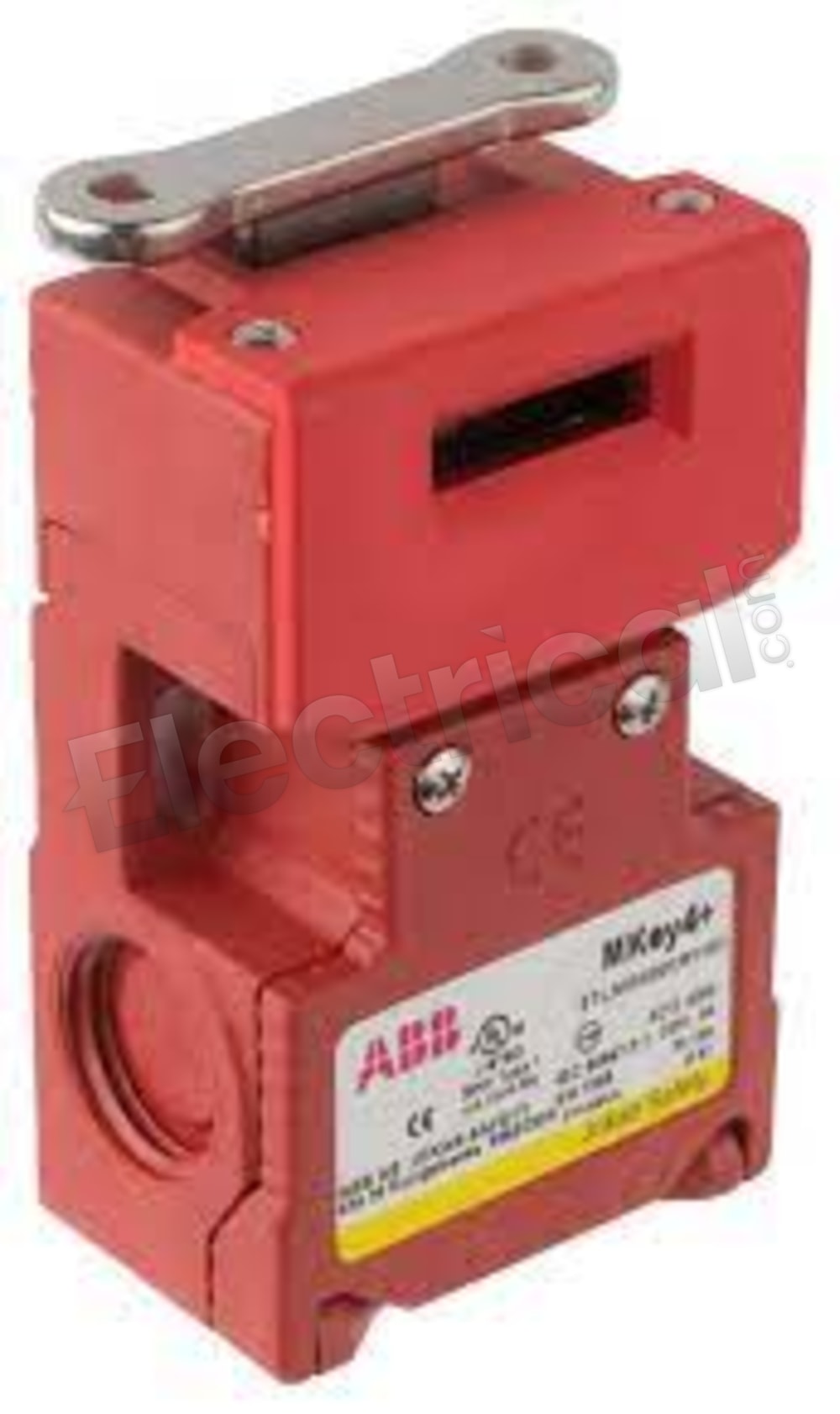 ABB 2TLA050001R1101 Switch Part And Accessory Switch