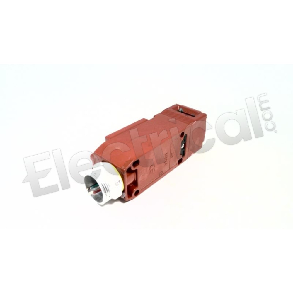 ABB 2TLA050005R1030 Switch Part And Accessory Switch