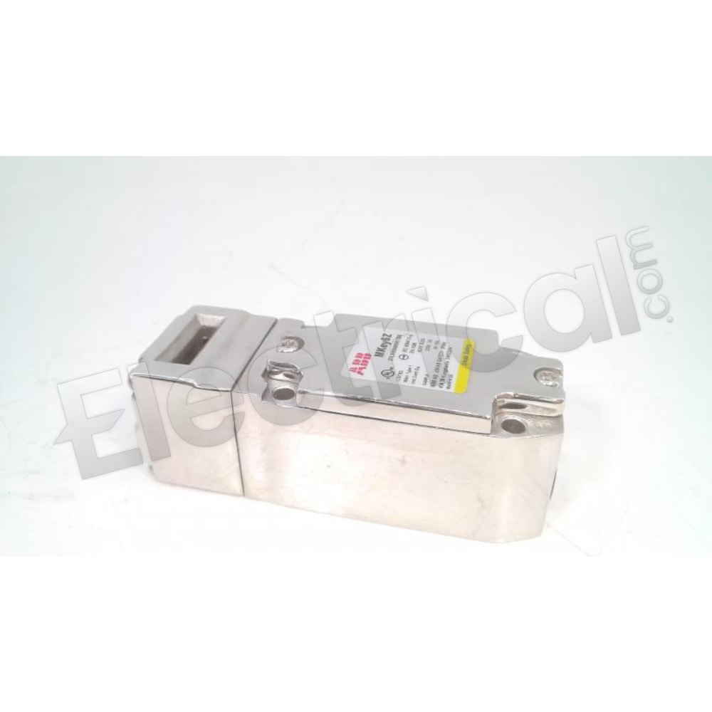 ABB 2TLA050005R1320 Switch Part And Accessory Switch