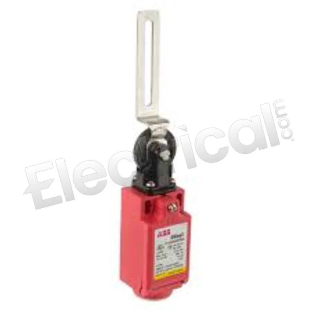 ABB 2TLA050020R1000 Switch Part And Accessory Switch