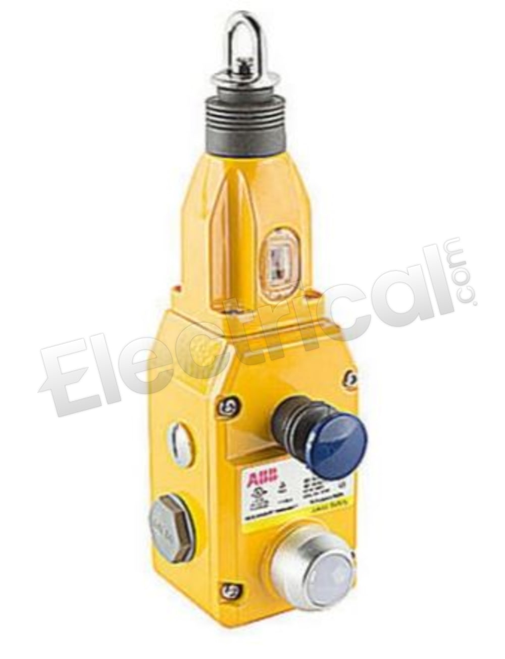 ABB 2TLA050202R1233 Switch Part And Accessory Switch