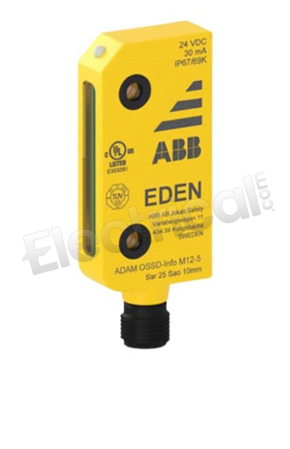 ABB 2TLA20051R5400 Sensor Automation