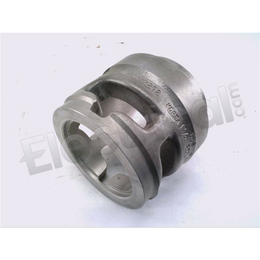 2U219533272 Emerson Valve Cartridge Valve