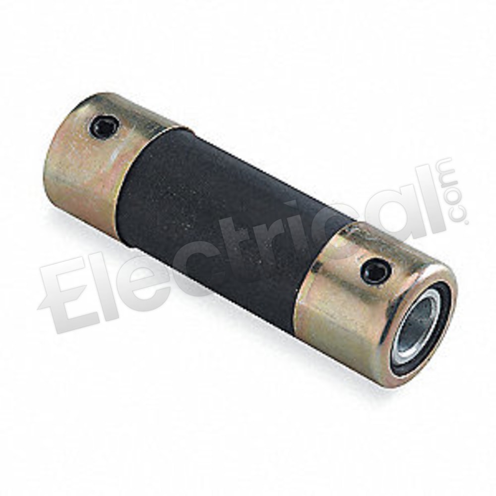2X497 Grainger Frame or Mechanism Part Fuse