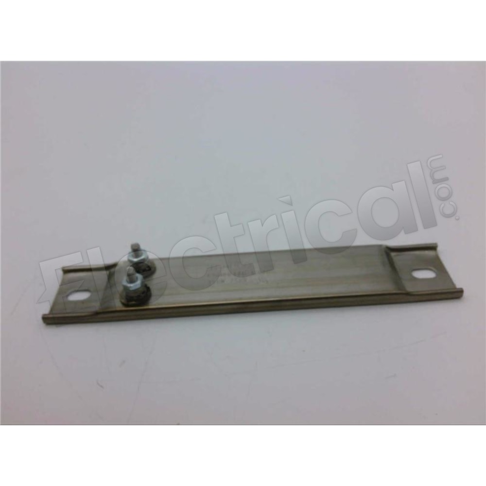 Grainger 2XEA8 Strip Heater Heating Element