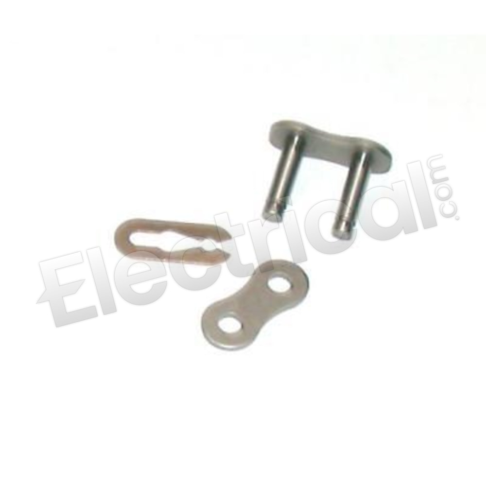 Grainger 2YEC8 Chain Machine Part