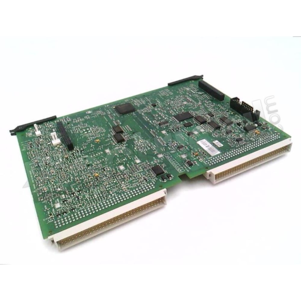 3-0130050 Domino Industrial Computer Accessory Automation