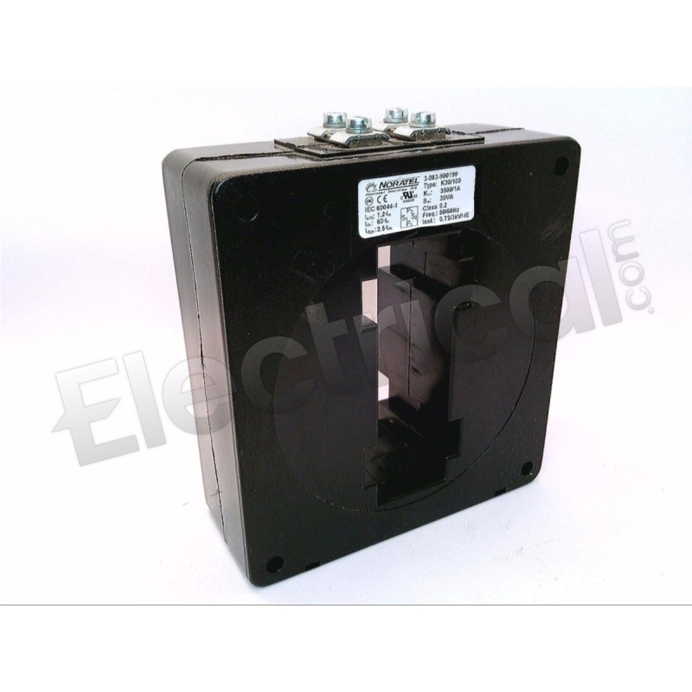 3-083-900199 Noratel Current Transformer Transformer