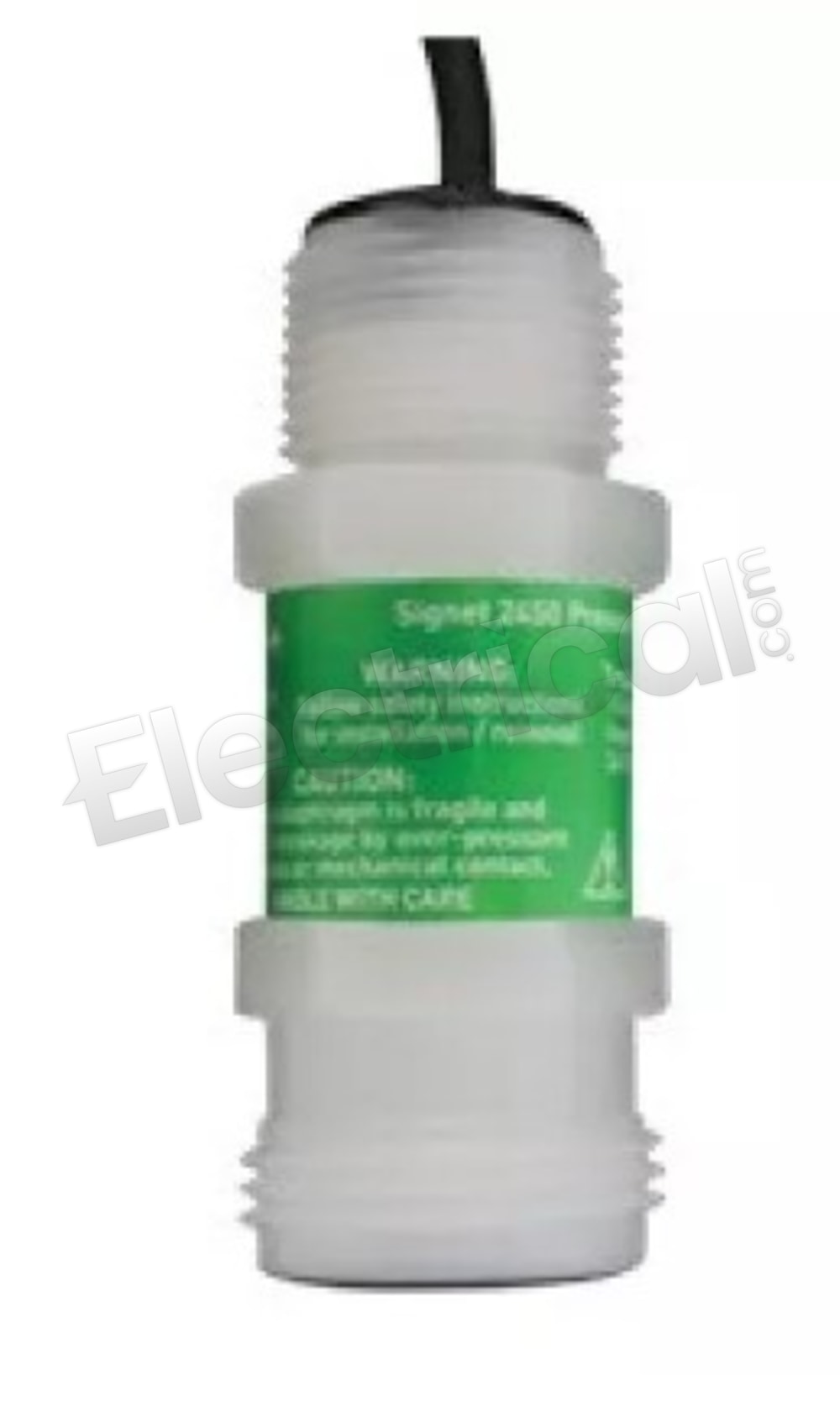 Georg Fischer Signet 3-2450-7U Sensor Automation
