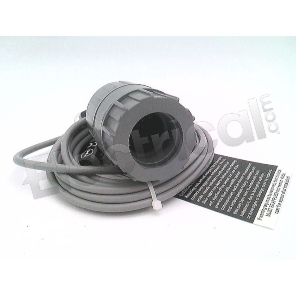 Georg Fischer Signet 3-2751-3 Sensor Automation