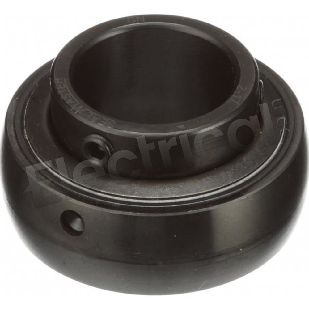 Gold Line 3-27C Bearing Machine Part