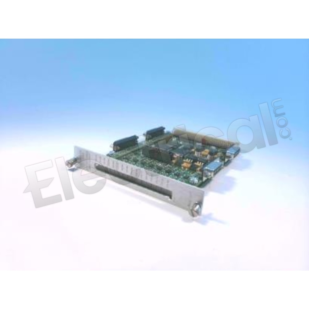 Omron 3-3483A-00-0000-N100 IC Chip Computer Component