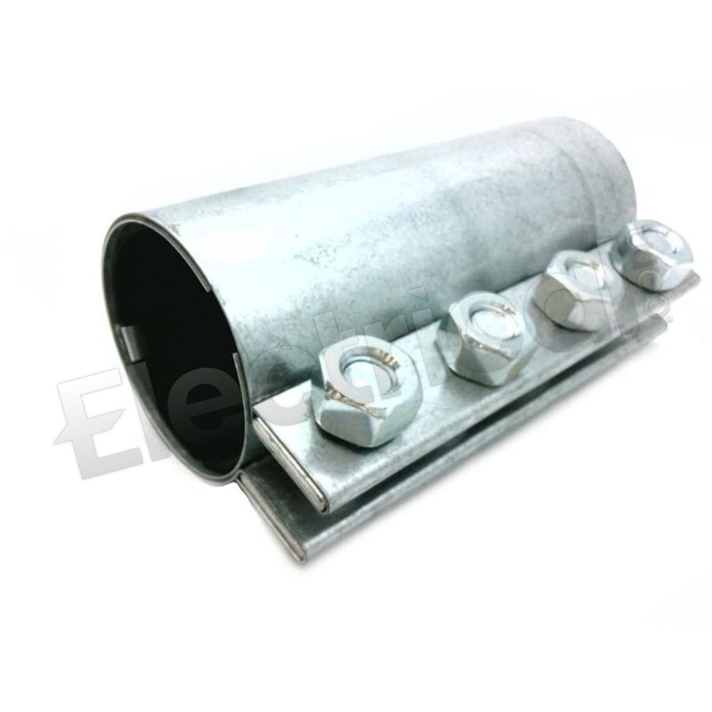 Morris Coupling 3-4C-OD Pipe and Coupling Machine Part