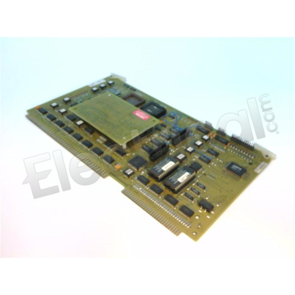 3-545-1000A Advantage Electronics Industrial Computer Accessory Automation