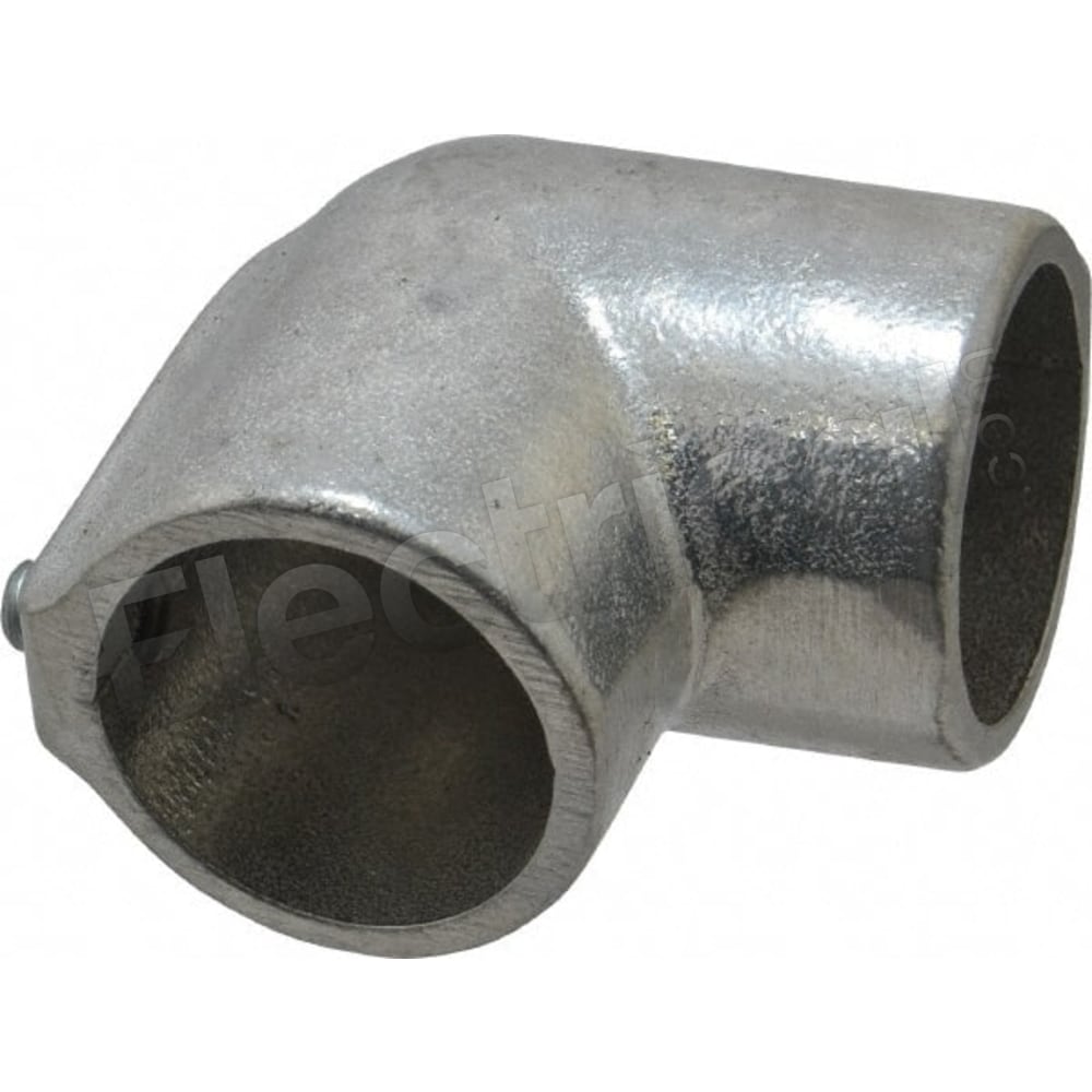 3-7 Hollaender Pipe and Coupling Machine Part