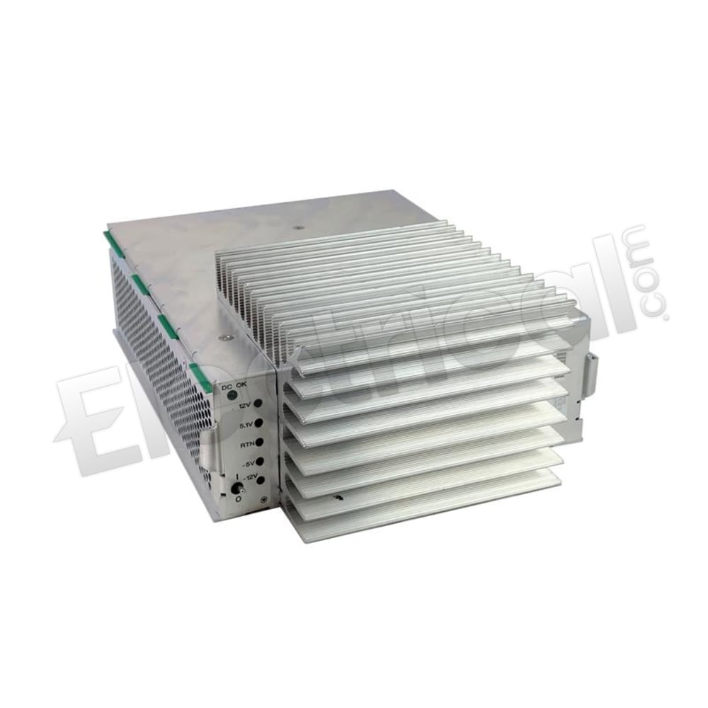 Cummins 3-70521-0000 Power Supply Power Supply