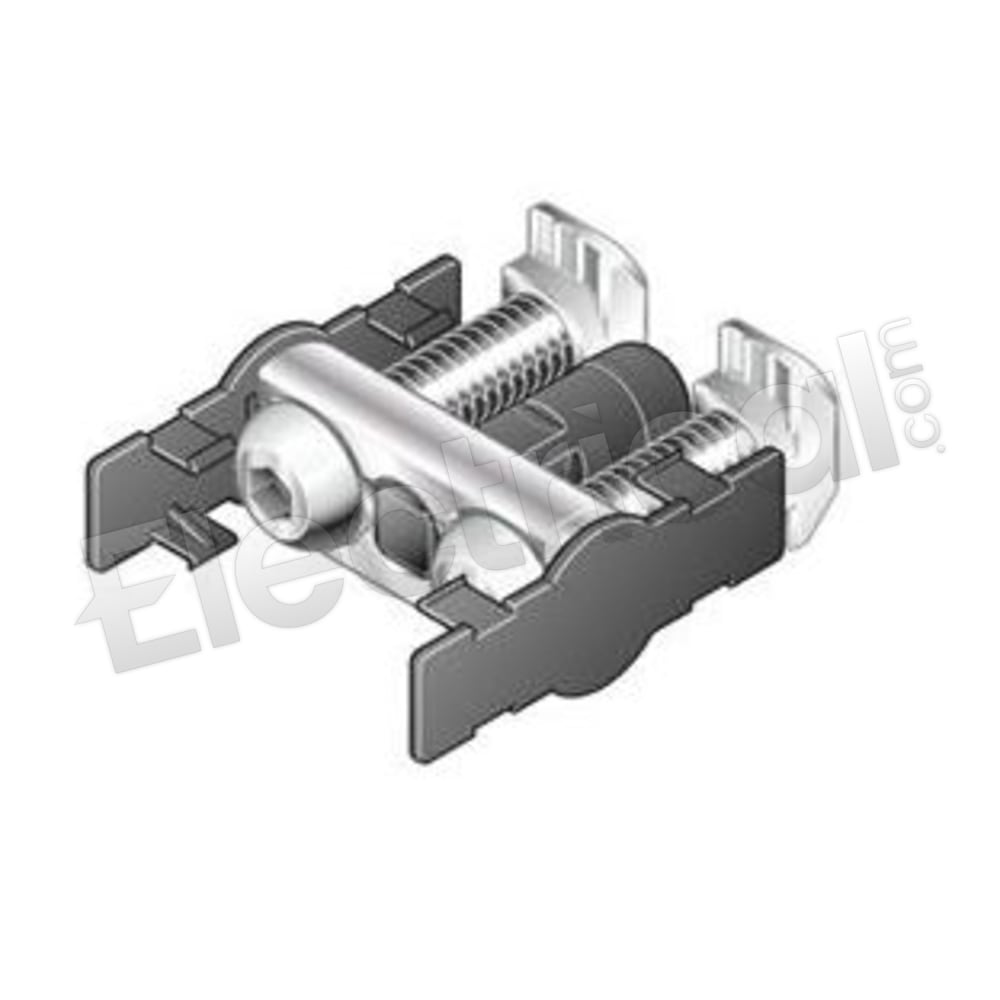 Bosch 3-842-535-624 Connector/Terminal/Pin Electrical Component