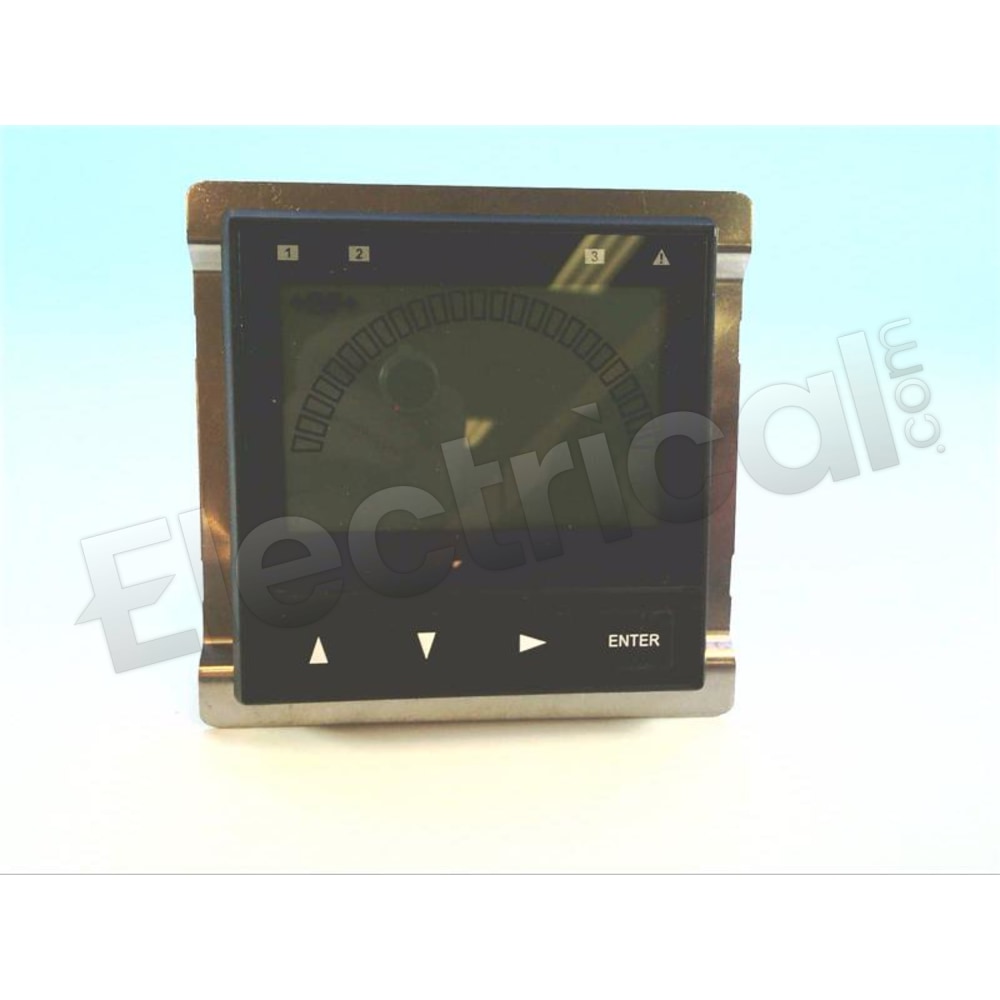 3-9900-1P Georg Fischer Signet Sensor Automation