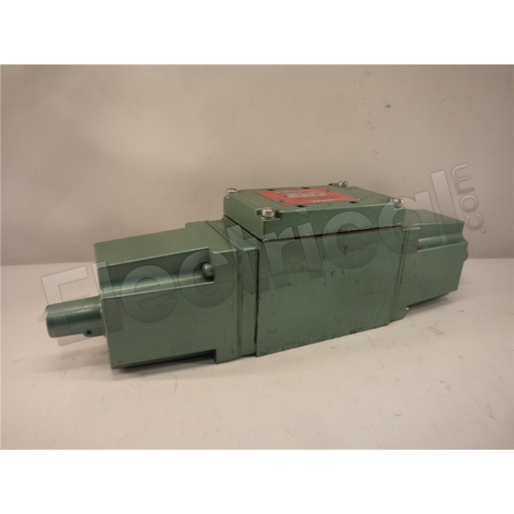 3-DSA5-K ASCO Solenoid Valve Valve