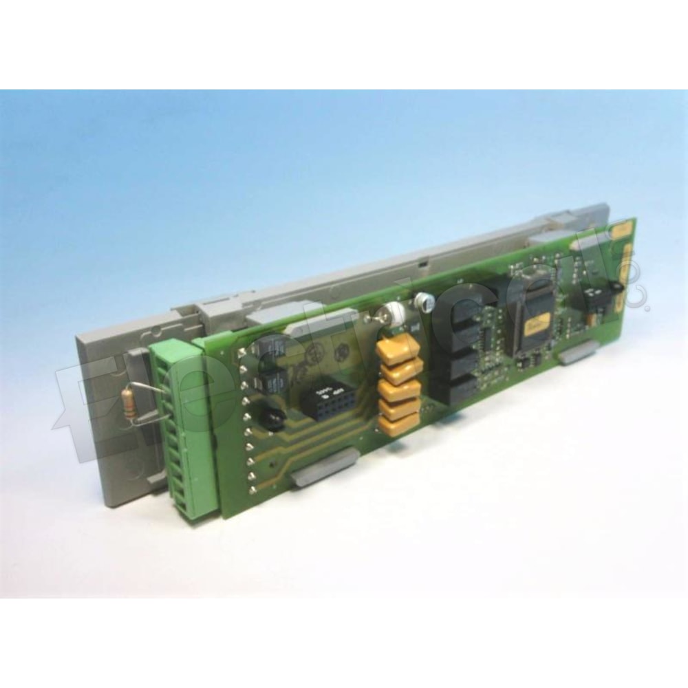 Utc Fire & Security Company 3-OPS Fire Safety Building Maintenance