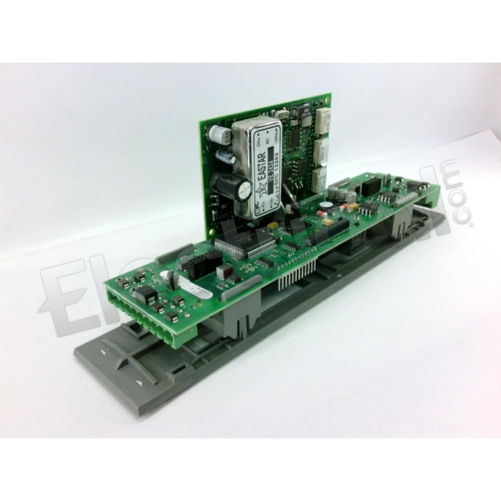 3-SSDC1 | Utc Fire & Security Company Computer Computer Component