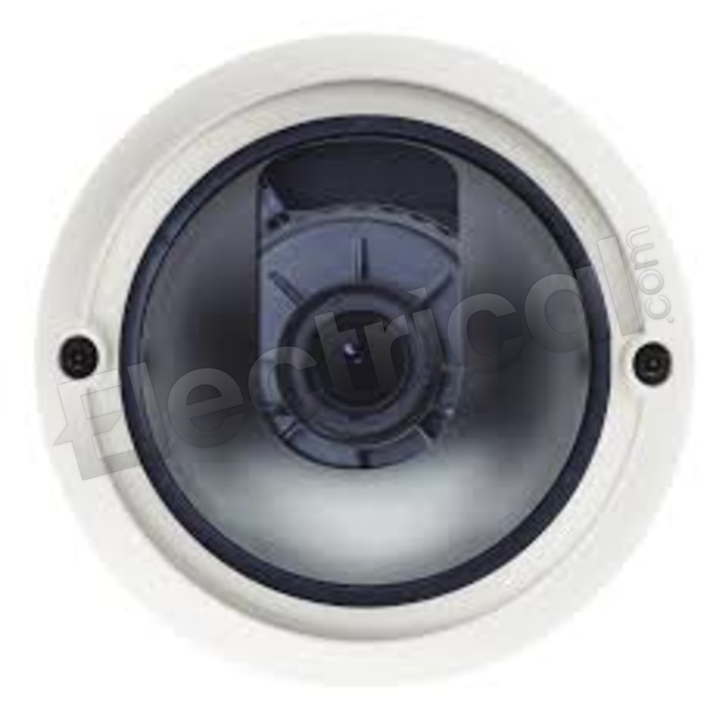 Avigilon 3.0W-H3-DO1-IR Security Camera Security