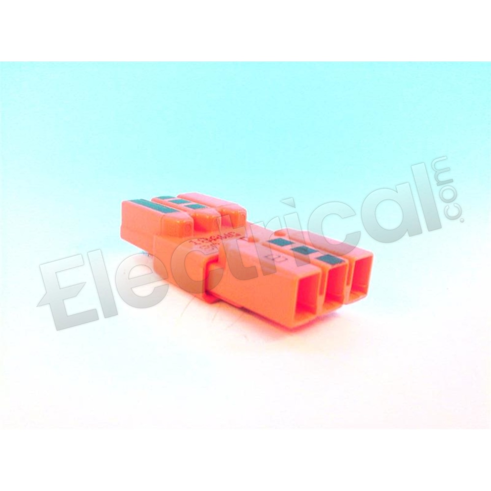 Ideal 30-083 Fuse Part And Accessory Fuse