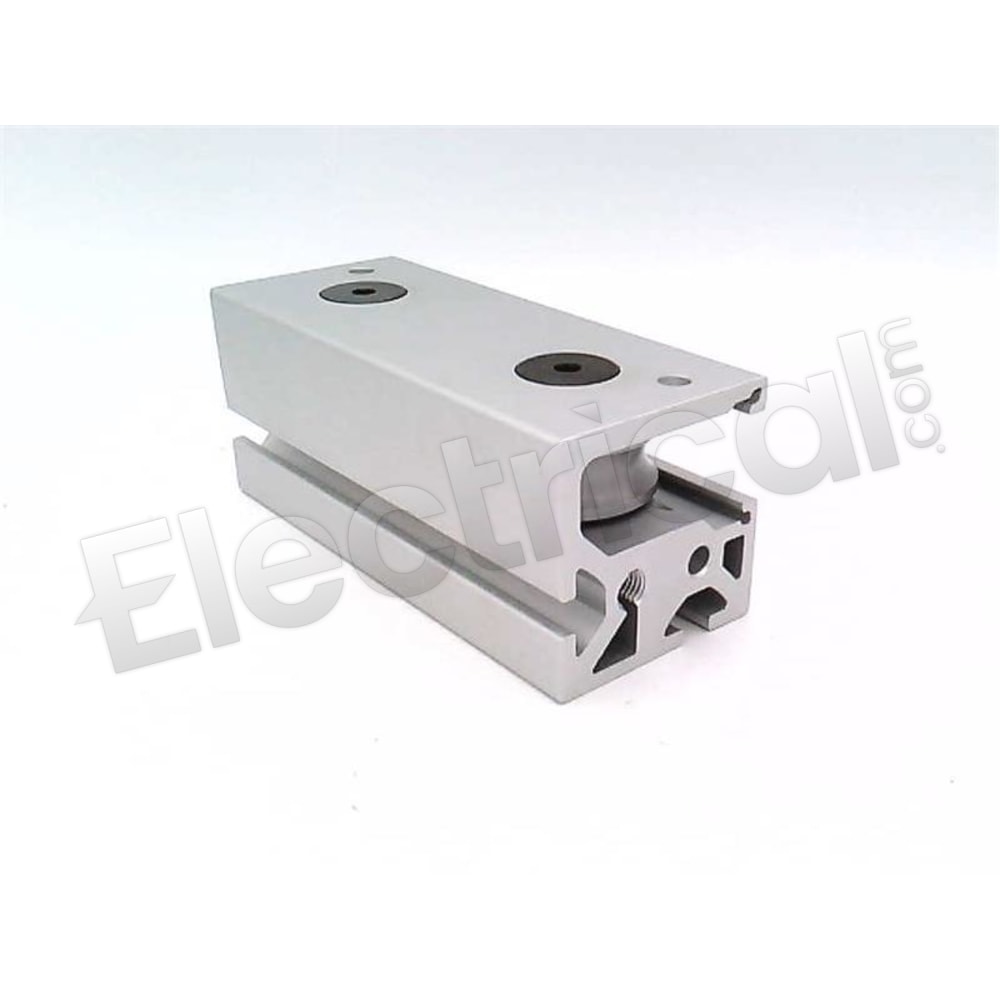 Parker 30-102 Bearing Machine Part