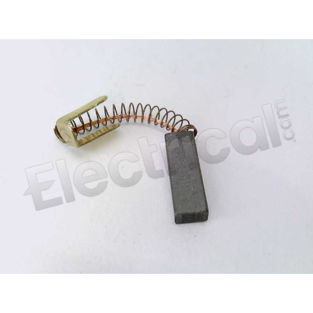 Helwig 30-111571 Switchgear Tools Switchgear