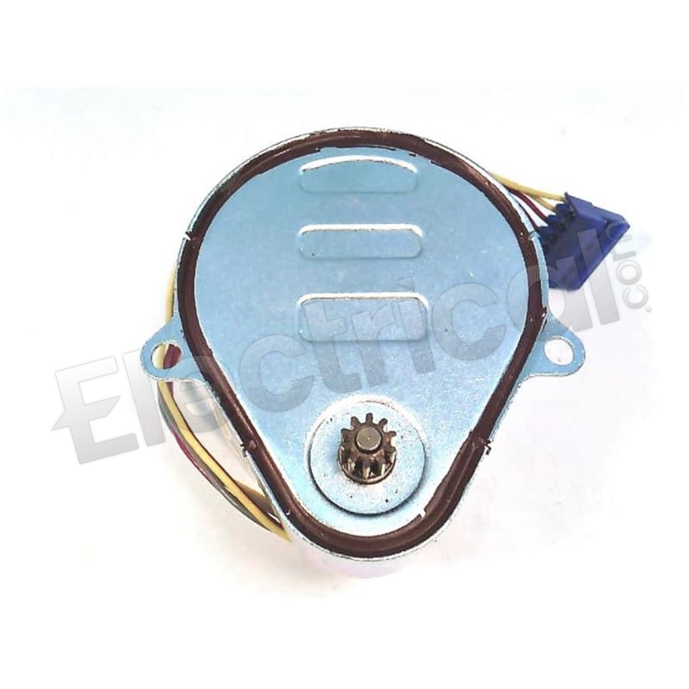 Schneider Electric 30-122-A Motor Automation