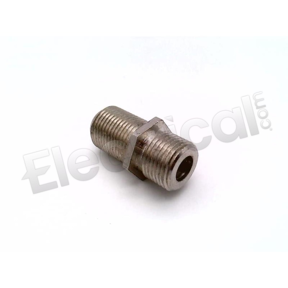 Data Comm 30-1400 Connector/Terminal/Pin Electrical Component