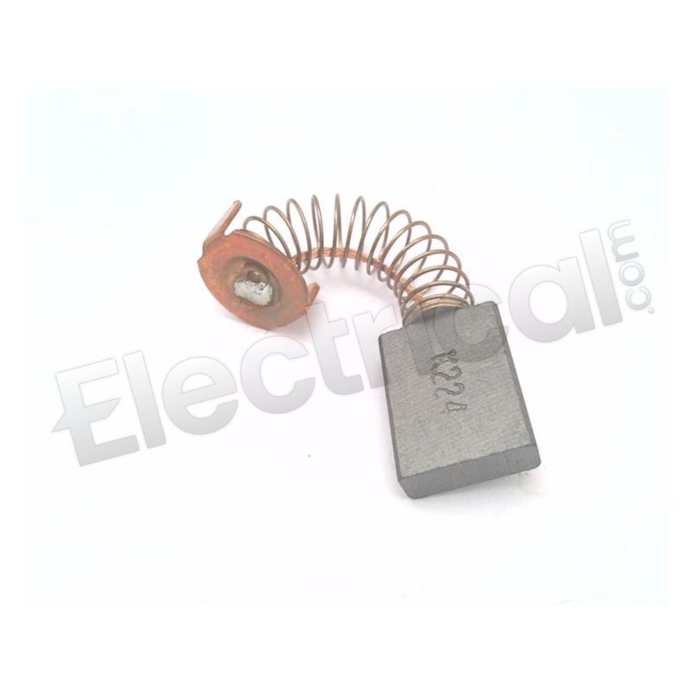 Helwig 30-236341 Switchgear Tools Switchgear