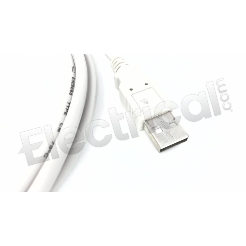 Cinch 30-3006-6 Cordset Cable & Wire Automation