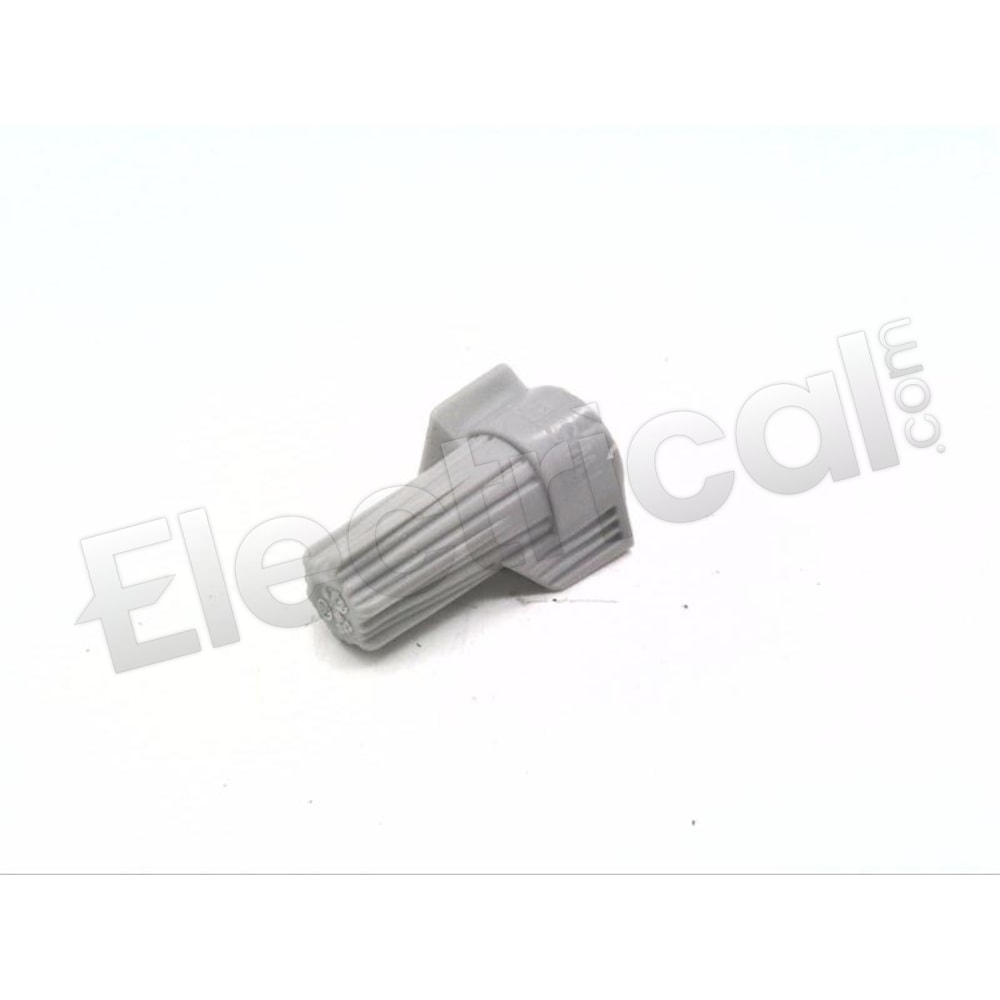 Ideal 30-342 Connector/Terminal/Pin Electrical Component