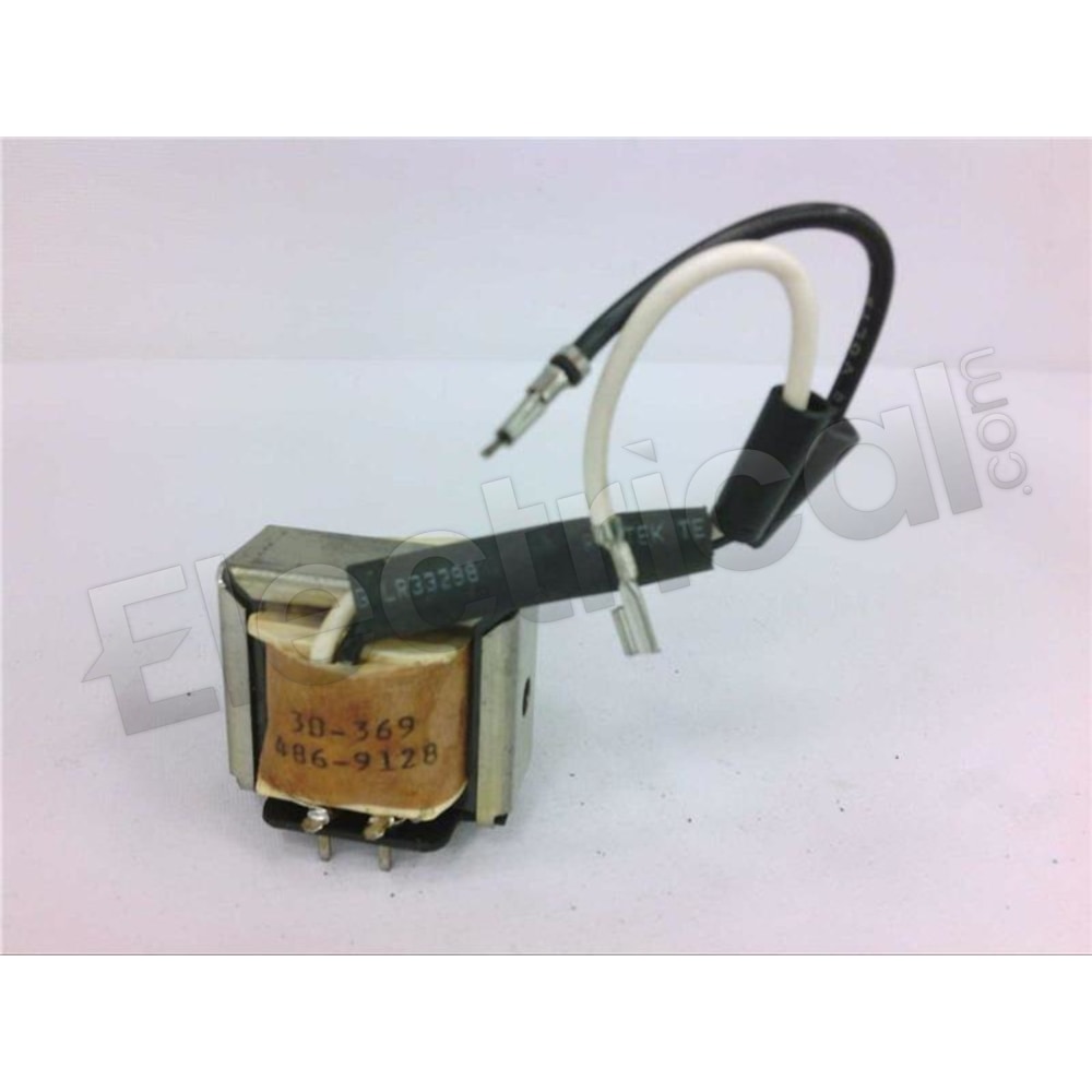 30-369-100 Invensys Transformer Part Transformer