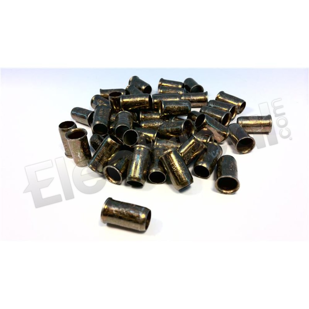 Ideal 30-411 Connector/Terminal/Pin Electrical Component