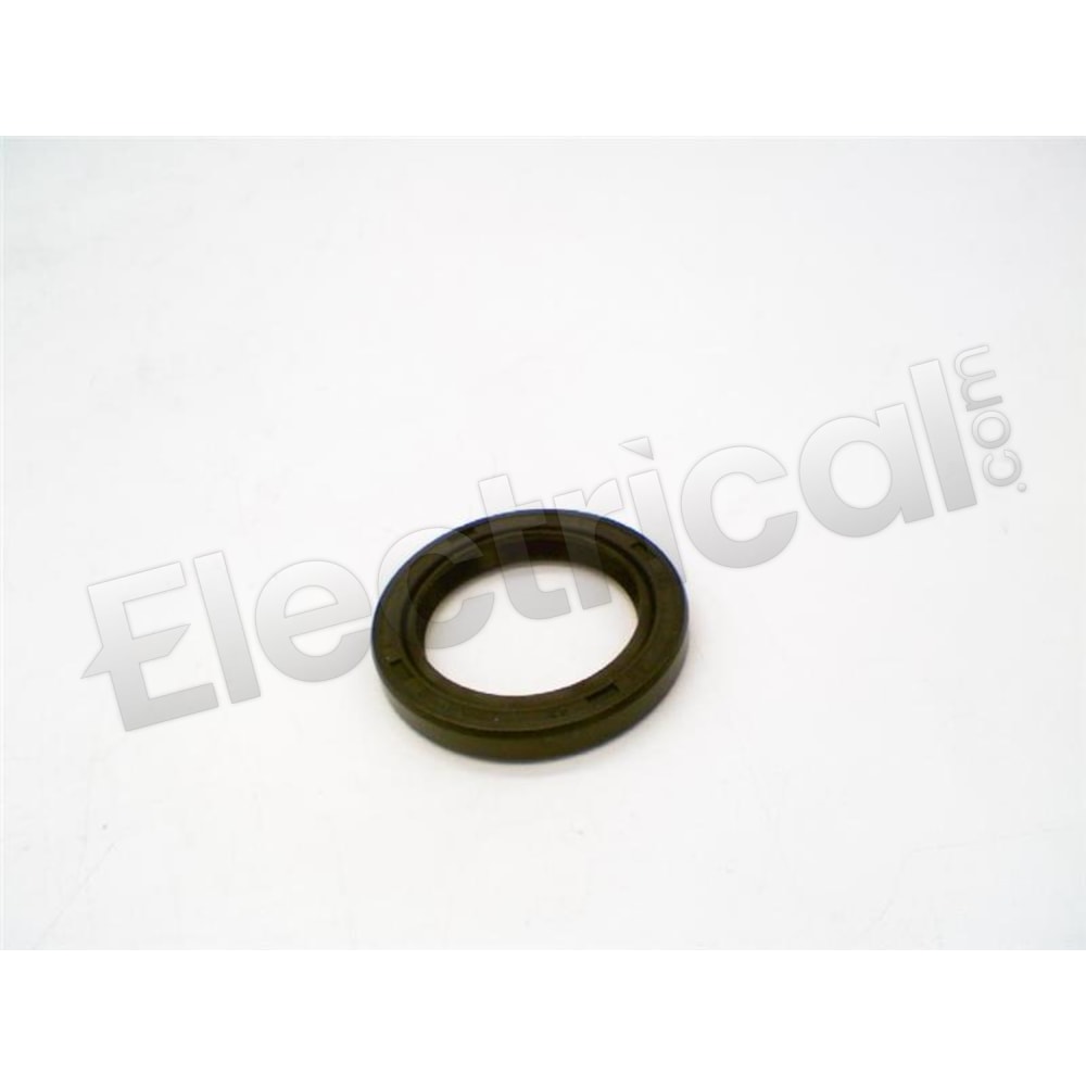 Harwal 30-42-06-ADL Seal Machine Part