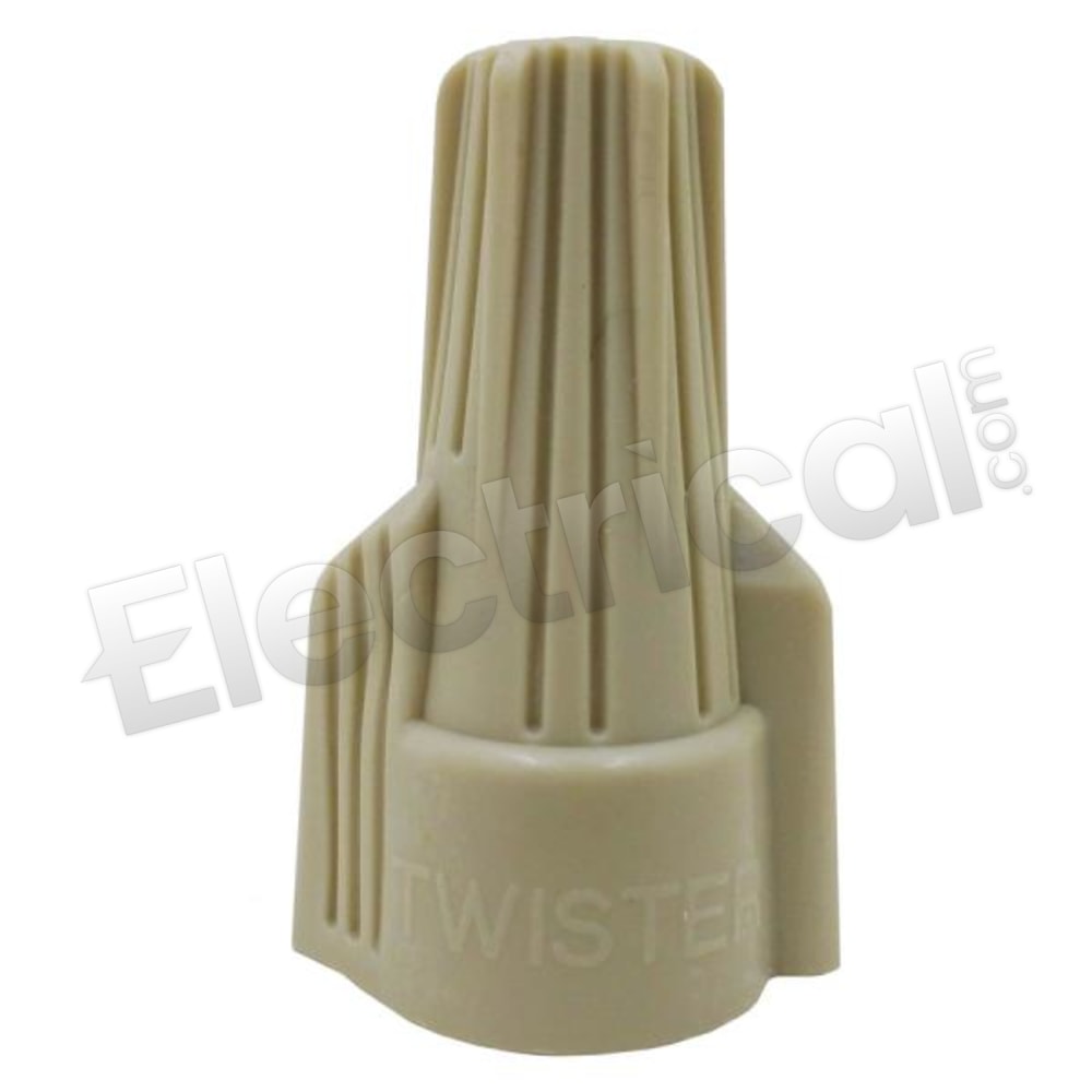 Ideal 30-455 Connector/Terminal/Pin Electrical Component