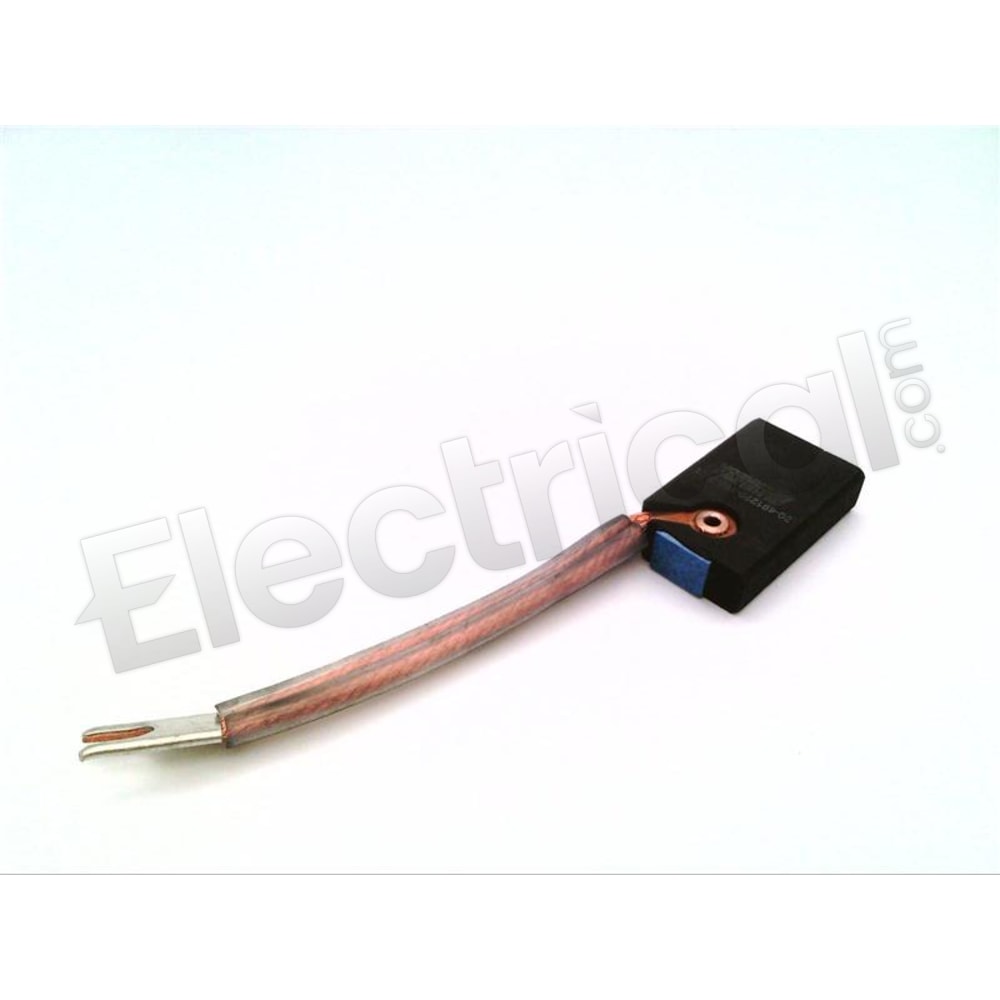 Helwig 30-491220-165-3-01 Switchgear Tools Switchgear