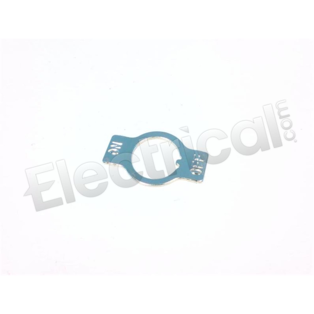 Eaton 30-5632-4 Indicator/Display Automation