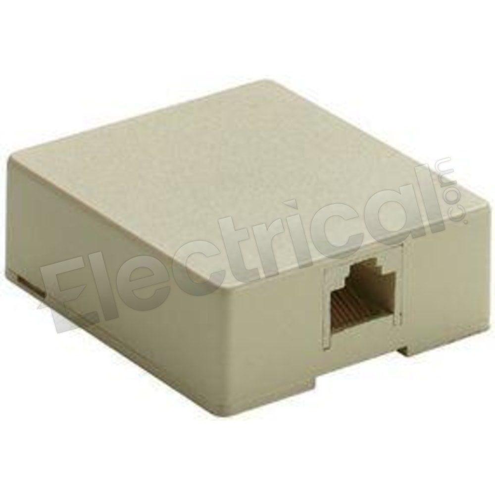 GC Electronics 30-8689-BU Connector/Terminal/Pin Computer Component