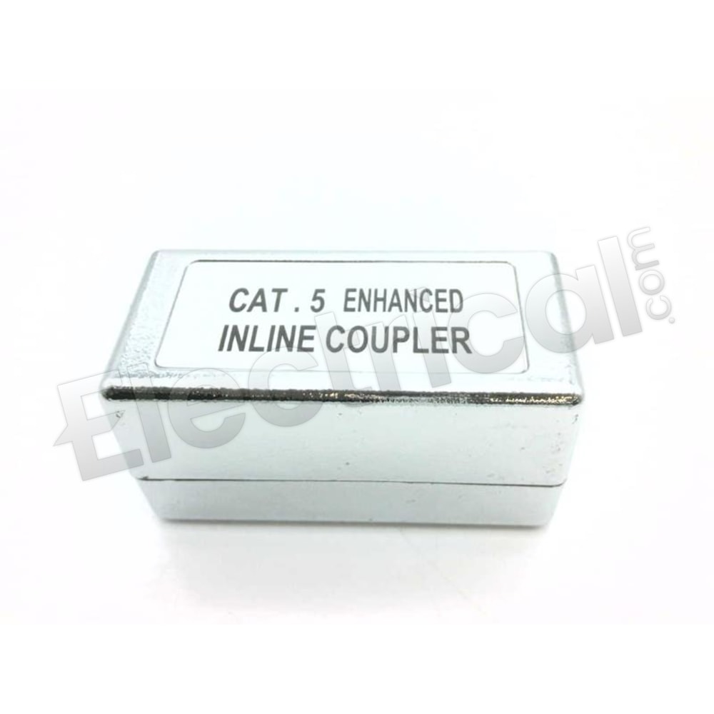 30-9242 Cinch Pipe and Coupling Machine Part