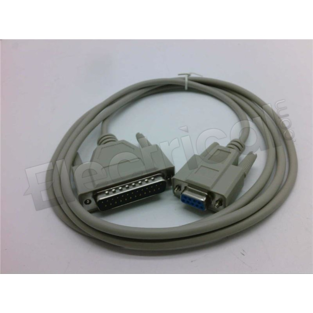 Cinch 30-9506-29 Electrical Cable/Wire Automation