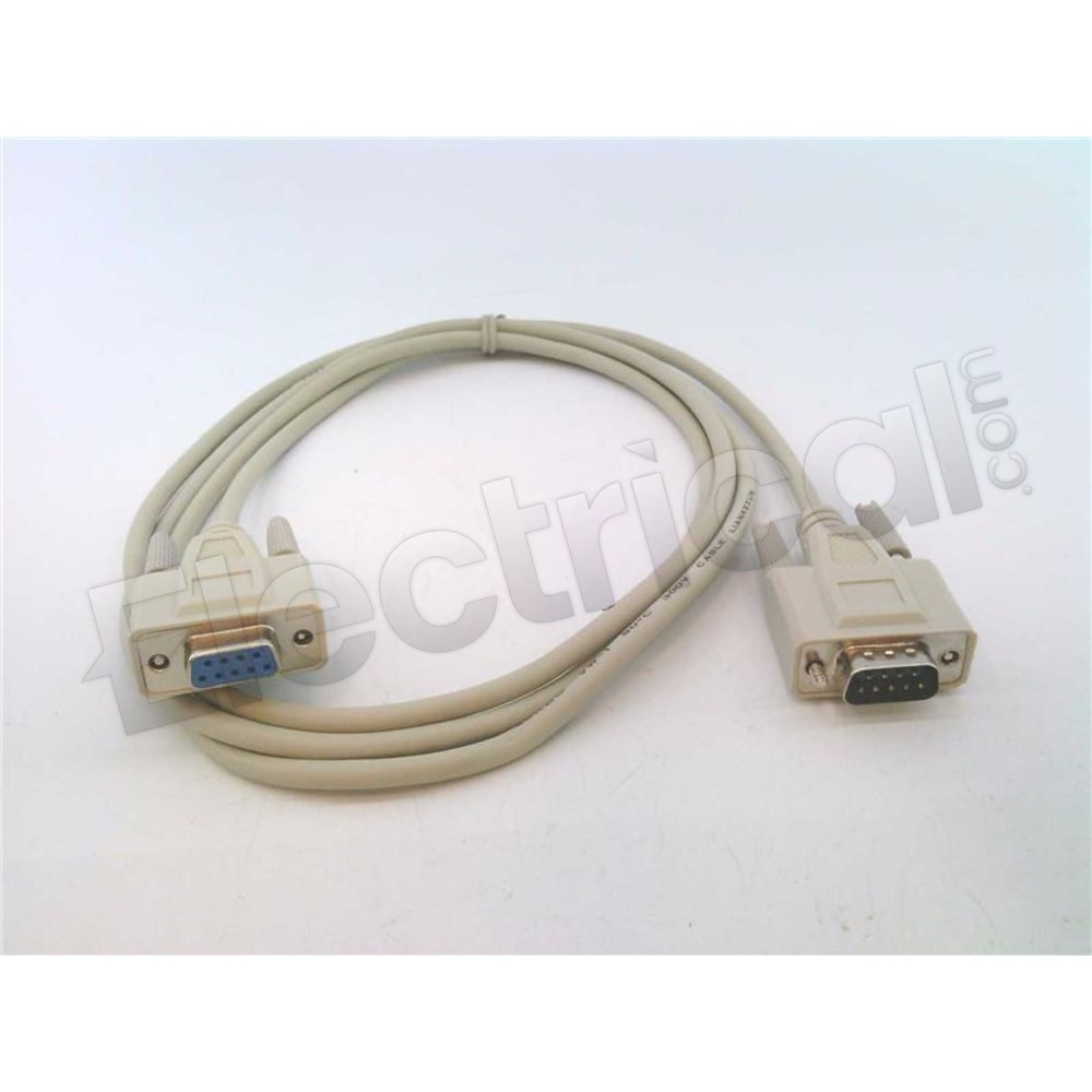 Vertiv 30-9506-99 Cable for Computer Nework Etc Automation